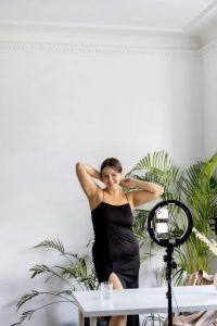 C Channel Size Chart PDF | Download Specifications & Dimensions